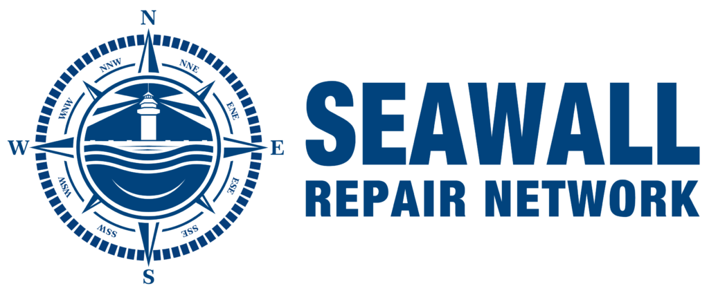 TorcSill | Helical Pile Foundations Solutions