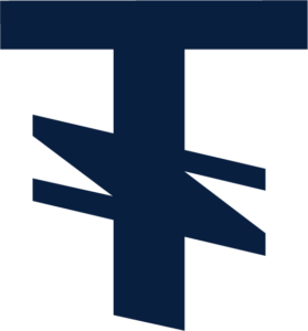 TorcSill | Helical Pile Foundations Solutions