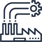 TorcSill | Helical Pile Foundations Solutions