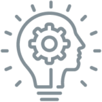 About | TorcSill Helical Pile Foundations
