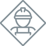 About | TorcSill Helical Pile Foundations