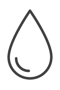 TorcSill | Helical Pile Foundations Solutions